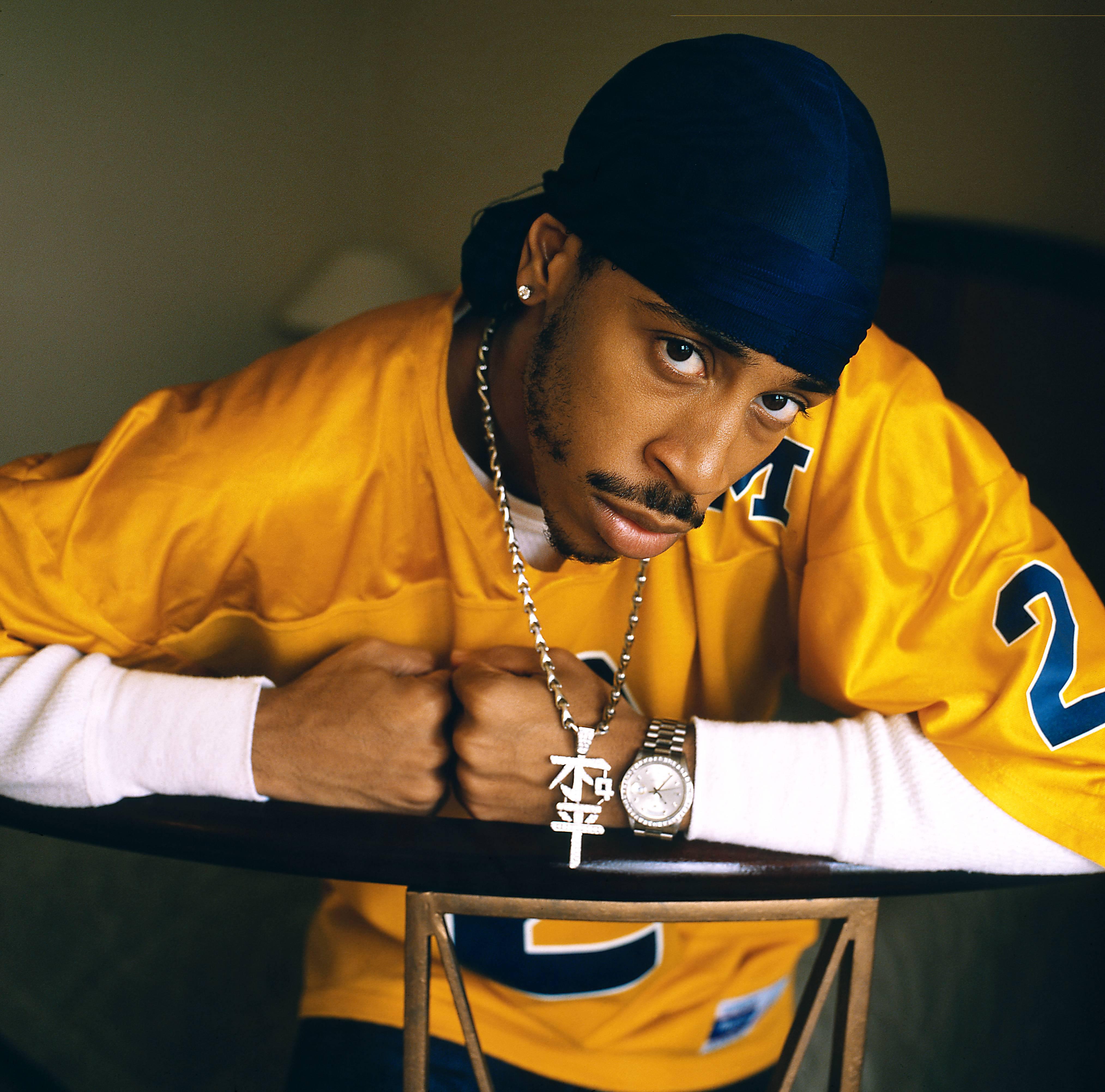 30 Rappers Who Have Their Own Record Labels