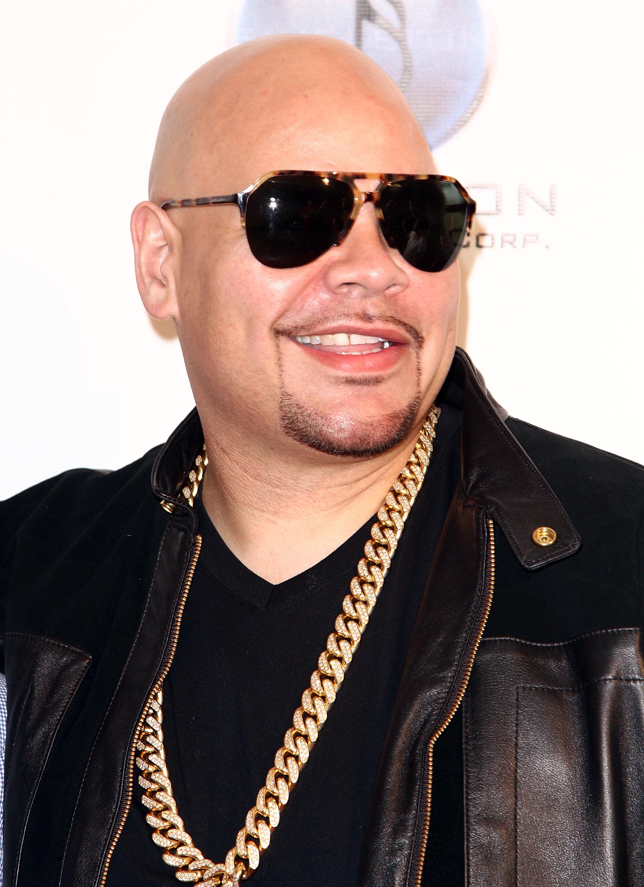 FAT JOE GOES "ALL THE WAY UP" ON ESPN ‘HIGHLY QUESTIONABLE’ - 97.9 The Beat