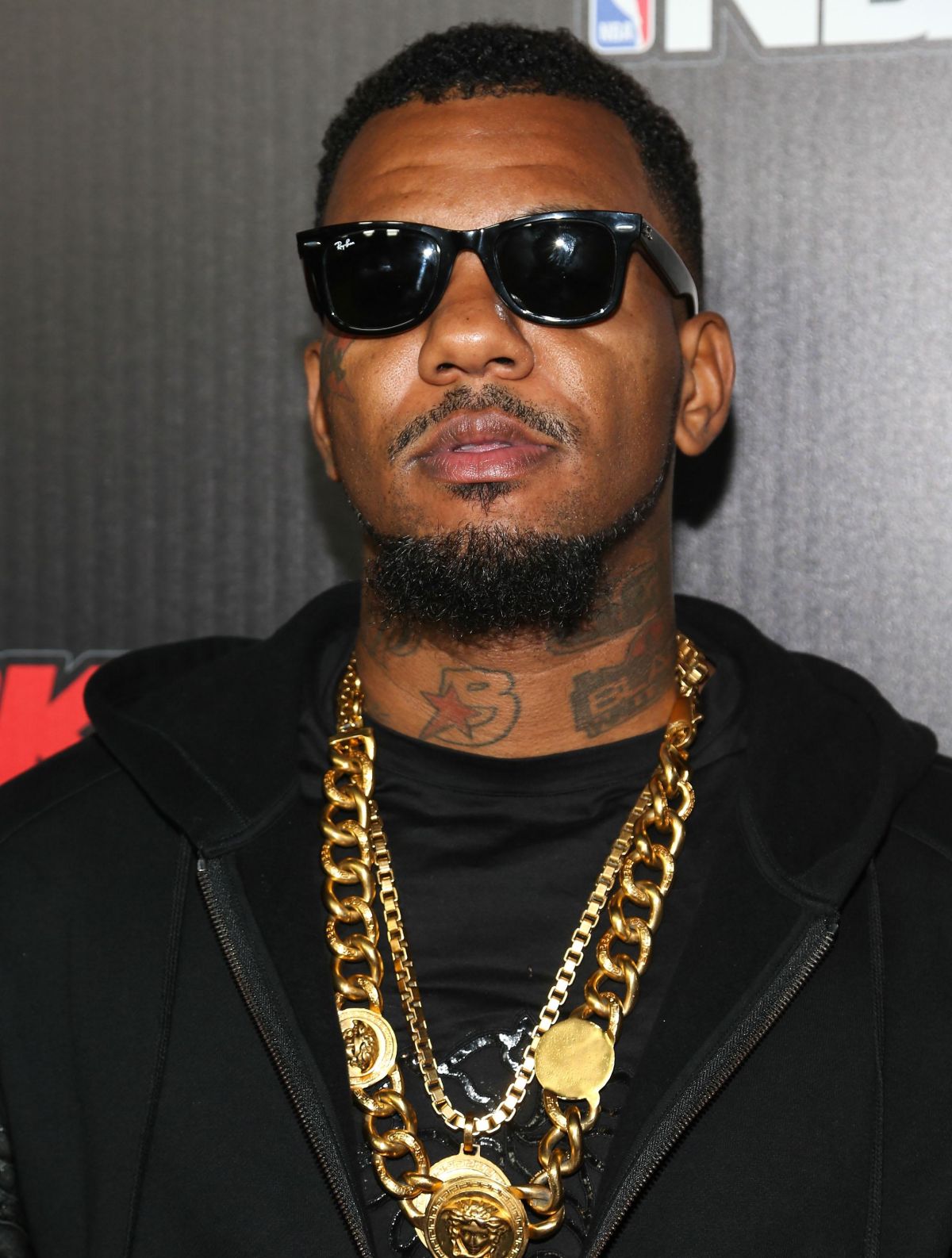 Famous Blood Rappers Famous Blood Rappers