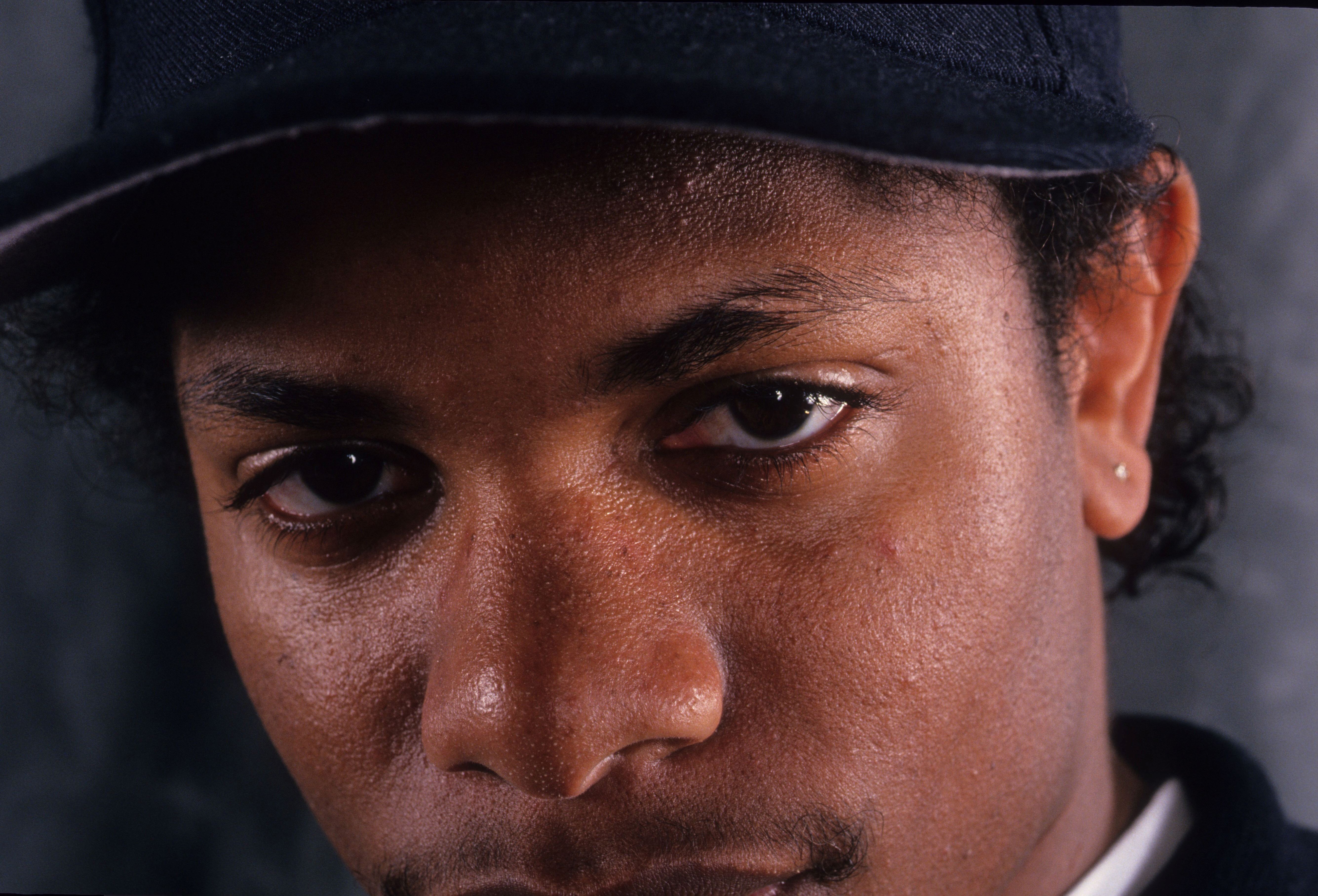 30 Rappers Who Have Their Own Record Labels