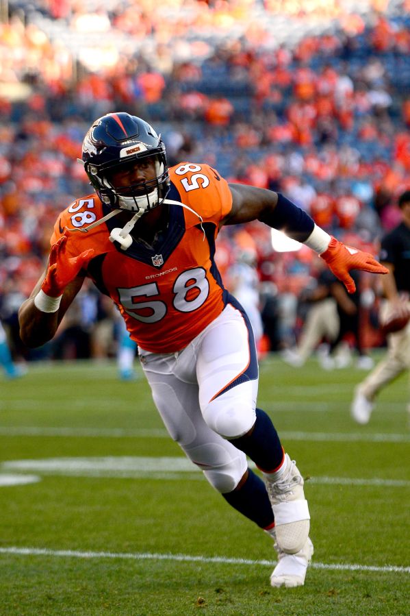 49 Famous People From Dallas-Ft. Worth (PHOTOS) | 97.9 The Beat