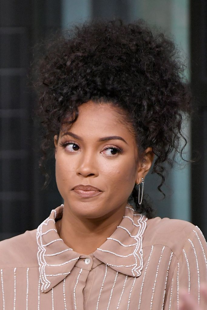 Meet The Cast Of SuperFly (PHOTOS)