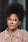 Meet The Cast Of SuperFly (PHOTOS)