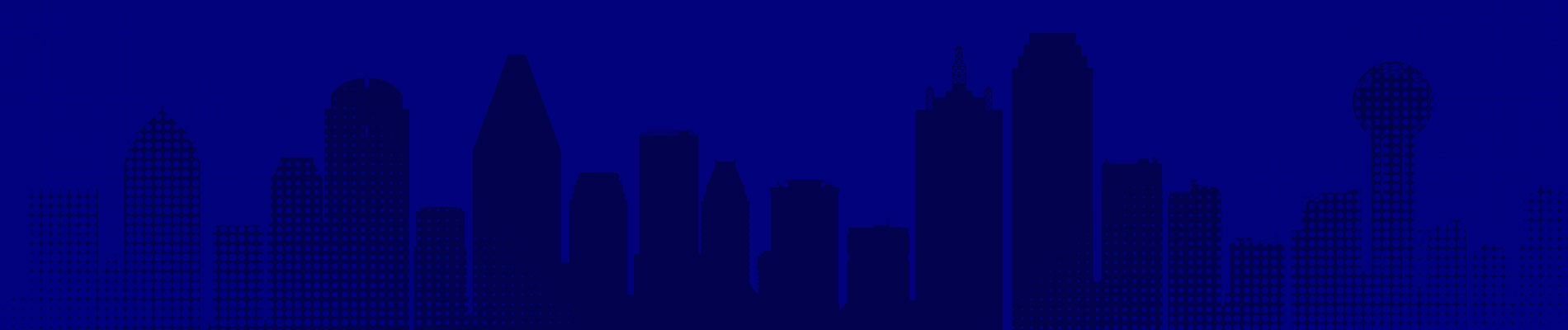 97.9 The Beat - Dallas Fort Worth Hip-Hop Radio Station | Dallas Fort ...