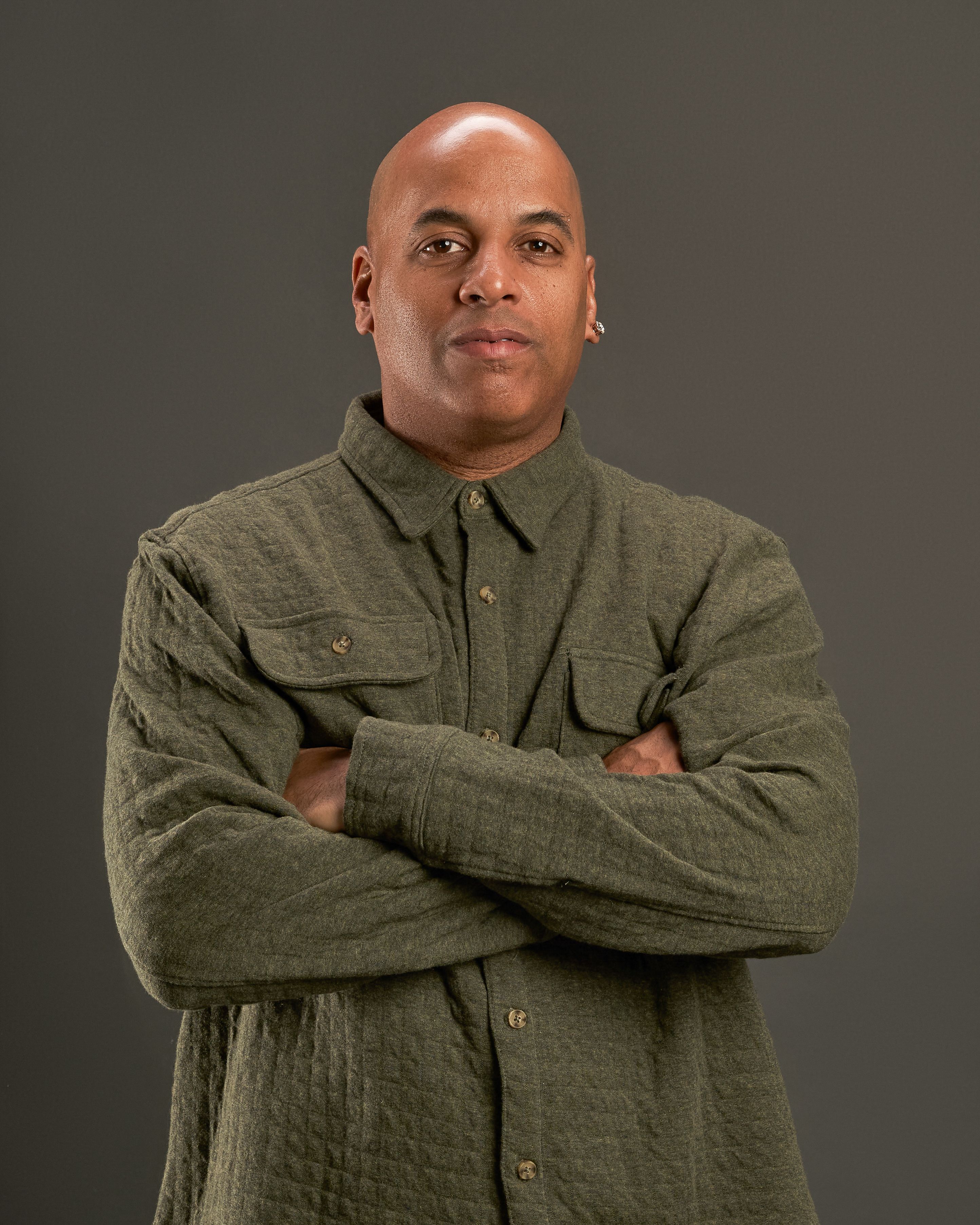 Big Bink Reunion Radio