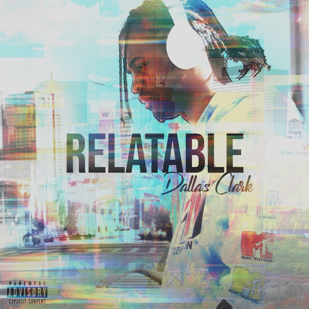 97.9 The Beat Featured Artist: Dallas Clark - New Features