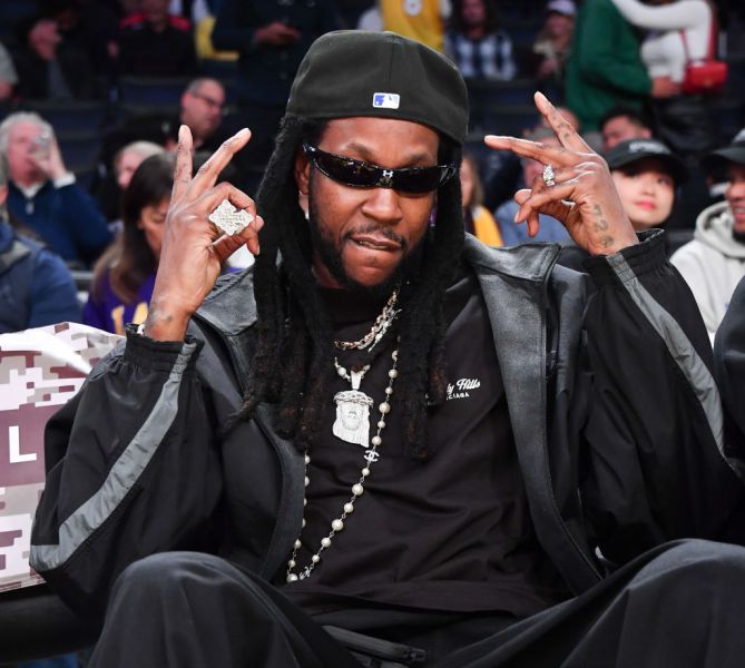 Hip Hop and Brains:15 Rappers With College Degrees