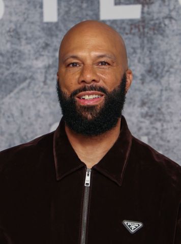 Hip Hop and Brains:15 Rappers With College Degrees