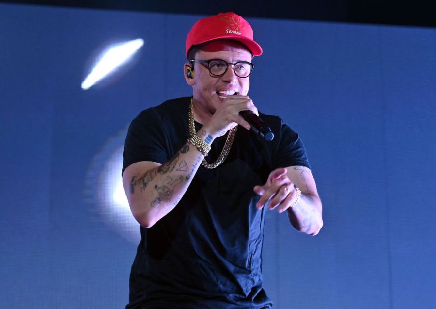 Hip Hop and Brains:15 Rappers With College Degrees