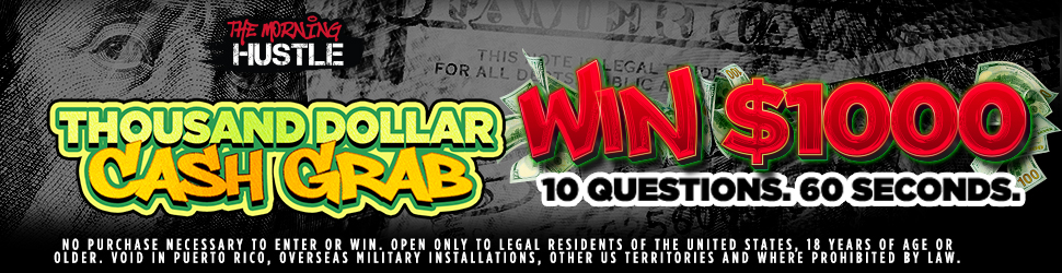 97.9 The Beat - 97.9 The Beat