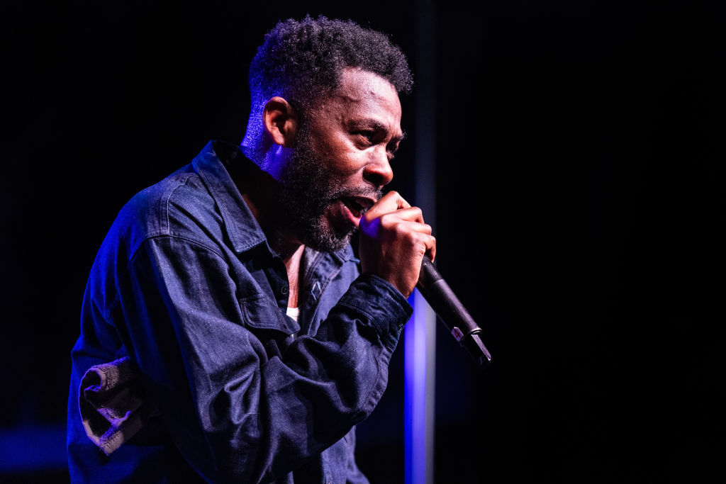 Higher Learning: 20 Rappers Who Went On To Speak or Teach at Universities