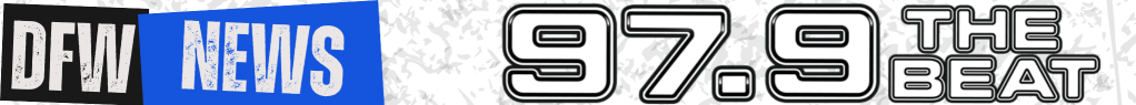 97.9 The Beat