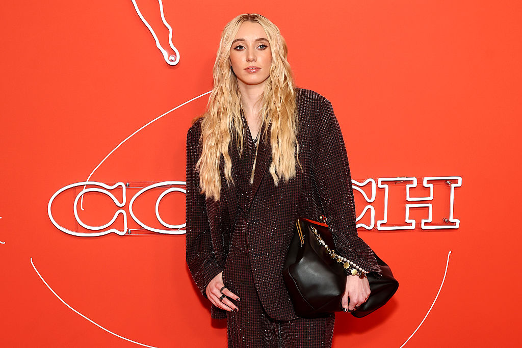 Paige Bueckers Drafted #1 to Dallas Wings in 2025 WNBA Draft